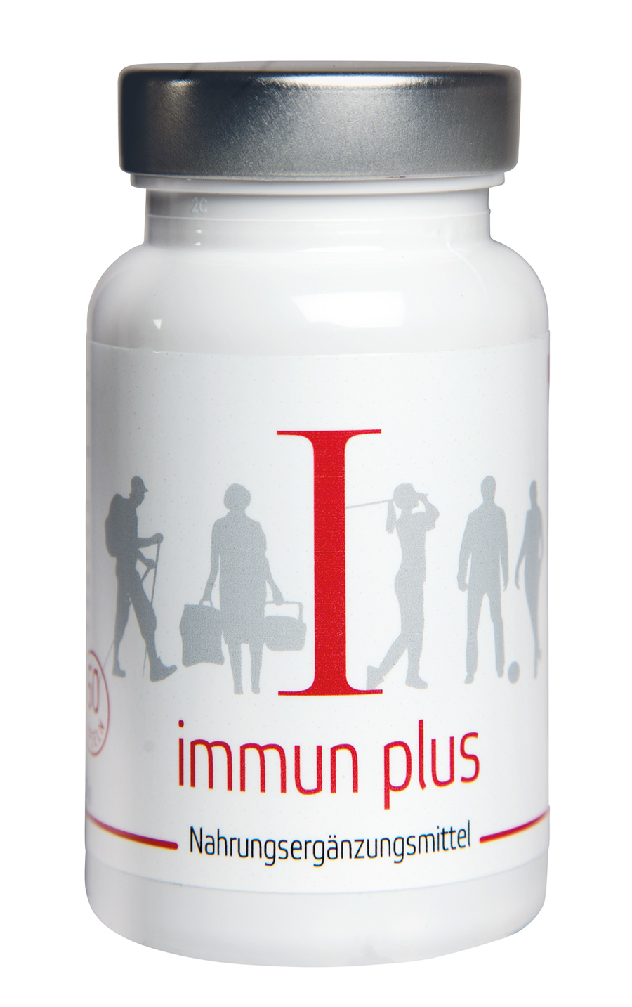 Eigenmarken – Adler Apotheke Krems