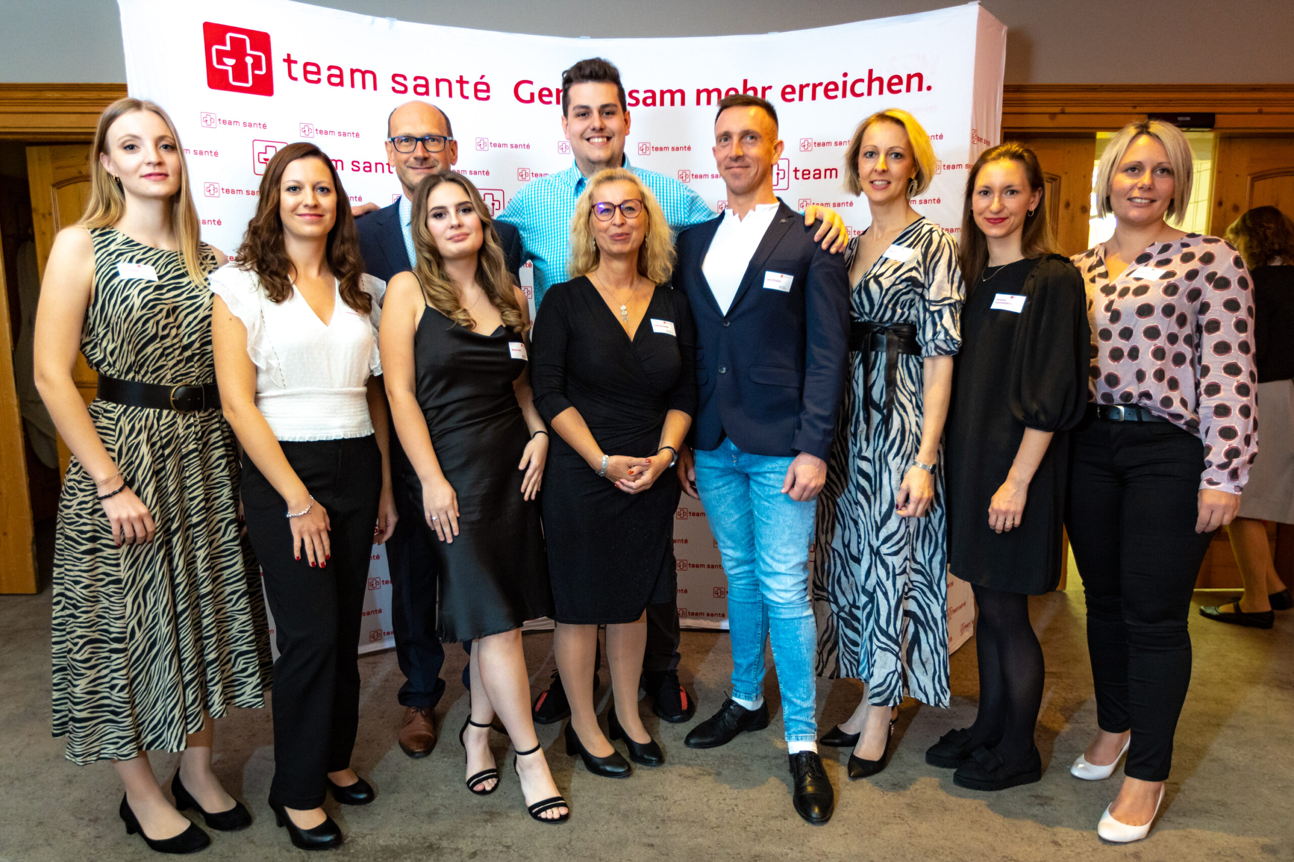 Team – Adler Apotheke Krems